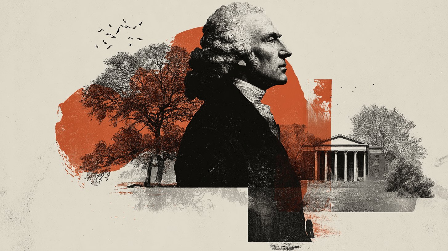 Jonathan Edwards: O Teólogo do Avivamento e da Glória de Deus - Bíblia ...