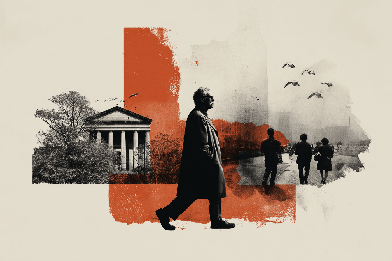 Mentira: O Engano Que Deus Abomina - Bíblia Online (NVT)