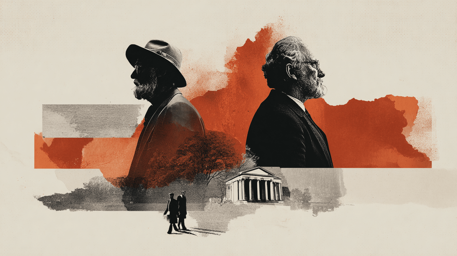 Dispensacionalismo Clássico e Aliancismo Clássico: Duas Leituras da ...